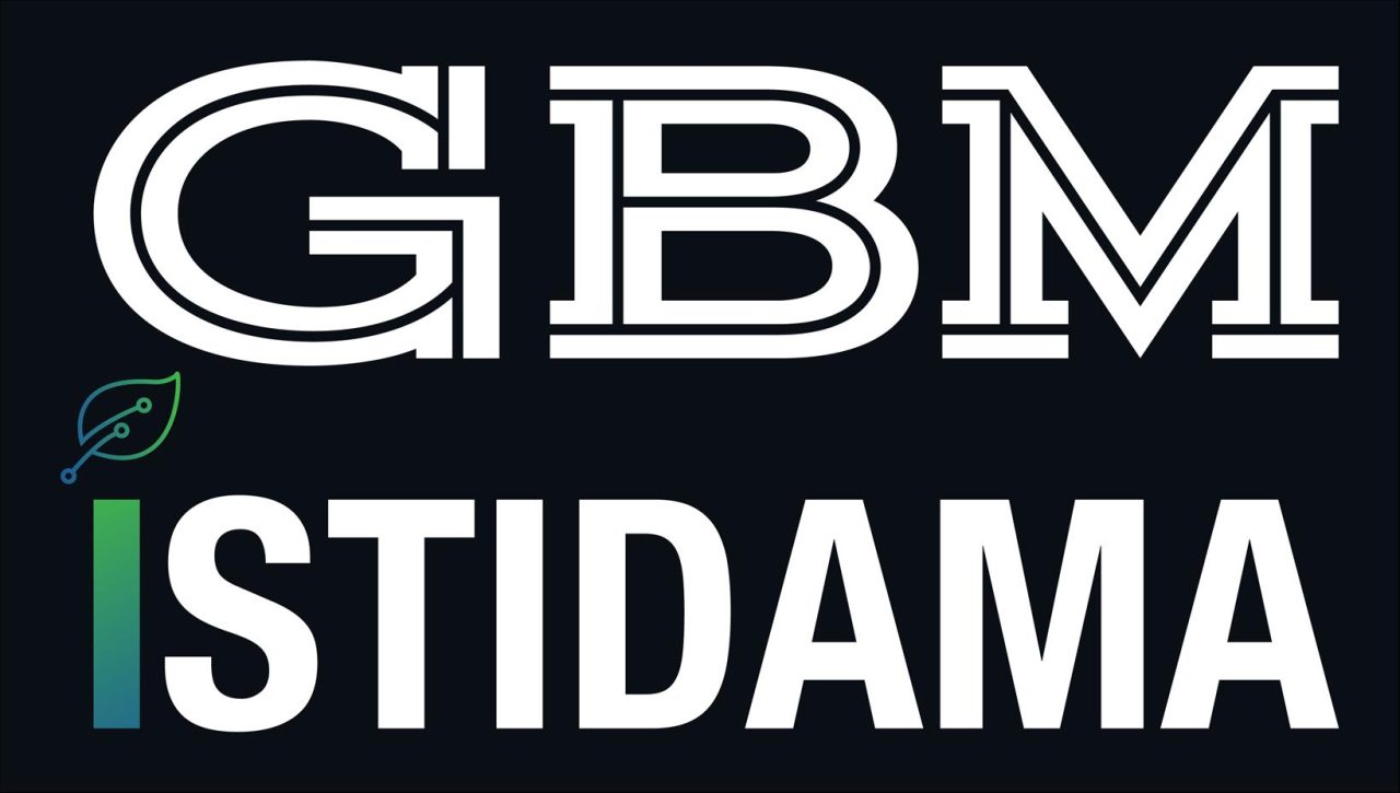 GBM Istidama Program: Leading the Charge towards Sustainable Solutions - GBM