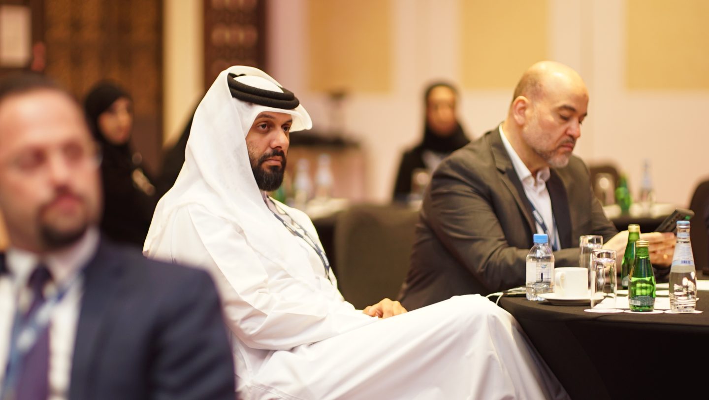 Reimagining the future with IBM: Infrastructure Modernization - GBM