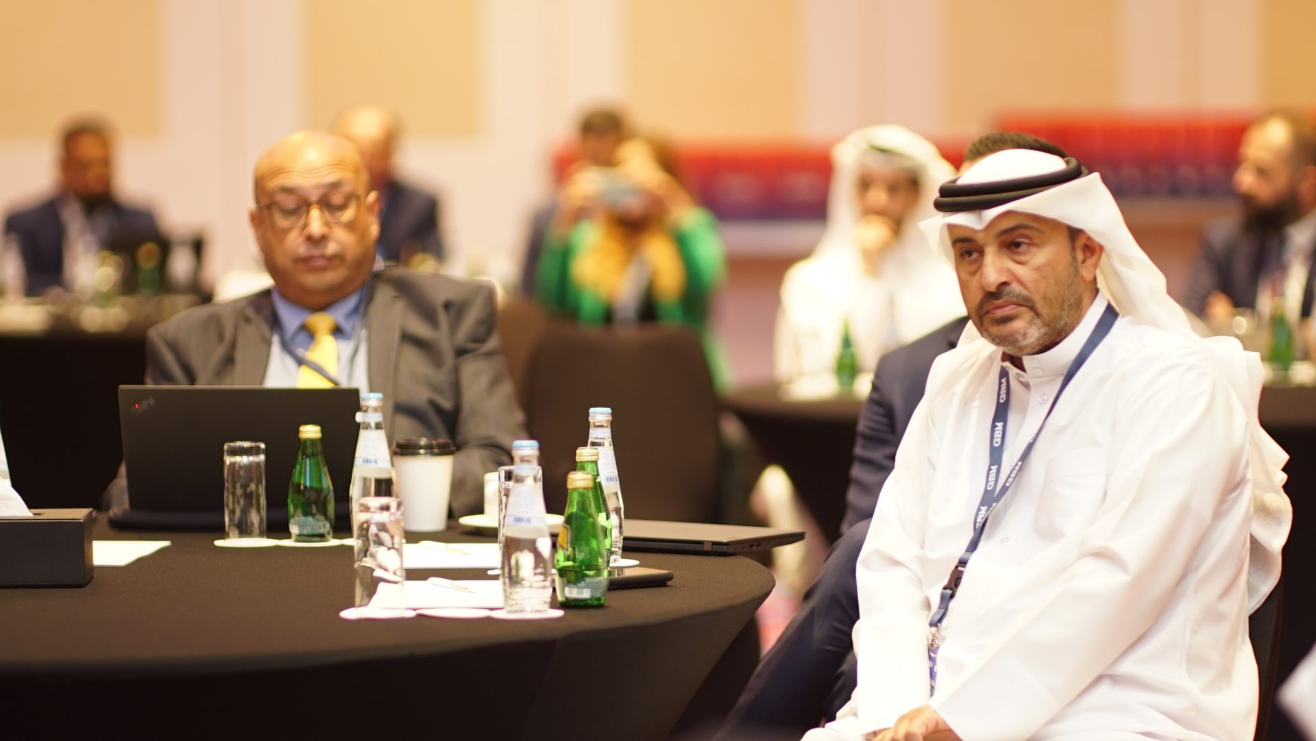 Reimagining the future with IBM: Infrastructure Modernization - GBM