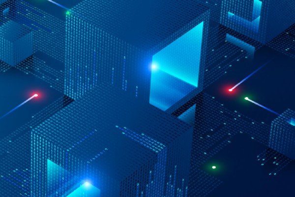 IBM Data Security - GBM