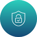 IBM Data Security - GBM