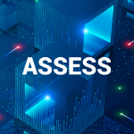 IBM Data Security - GBM