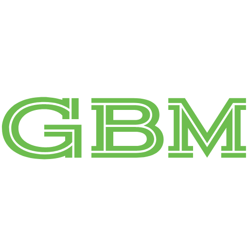 GBM Qatar Corporate Profile - GBM